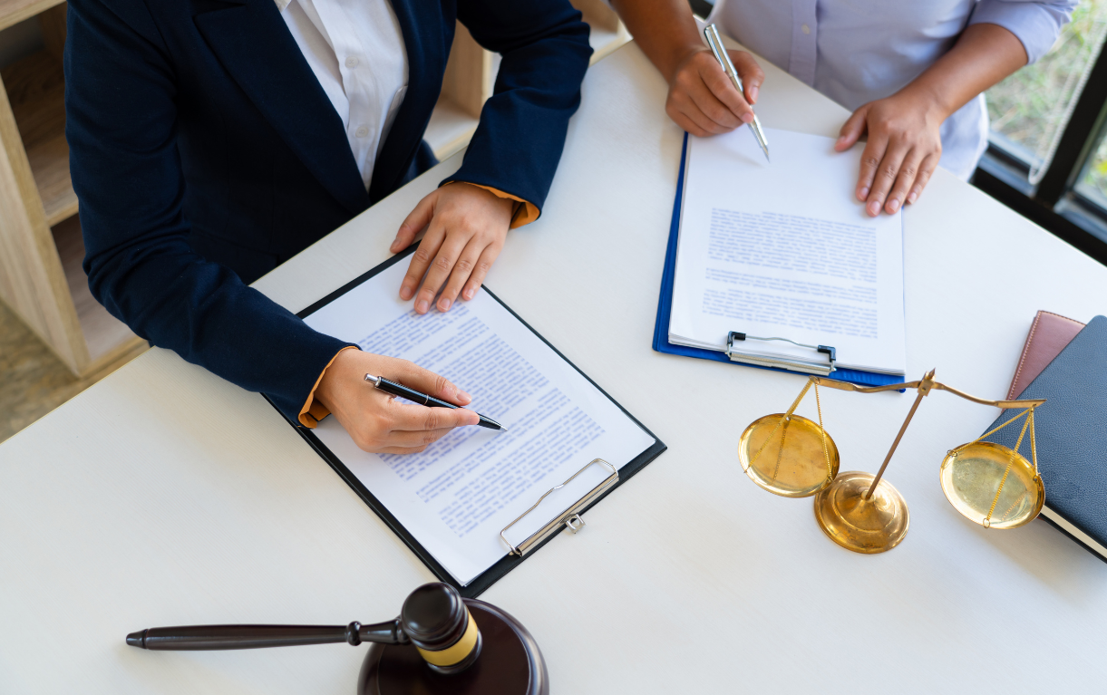 Commonwealth's Attorneys - The Kentucky Association of Counties